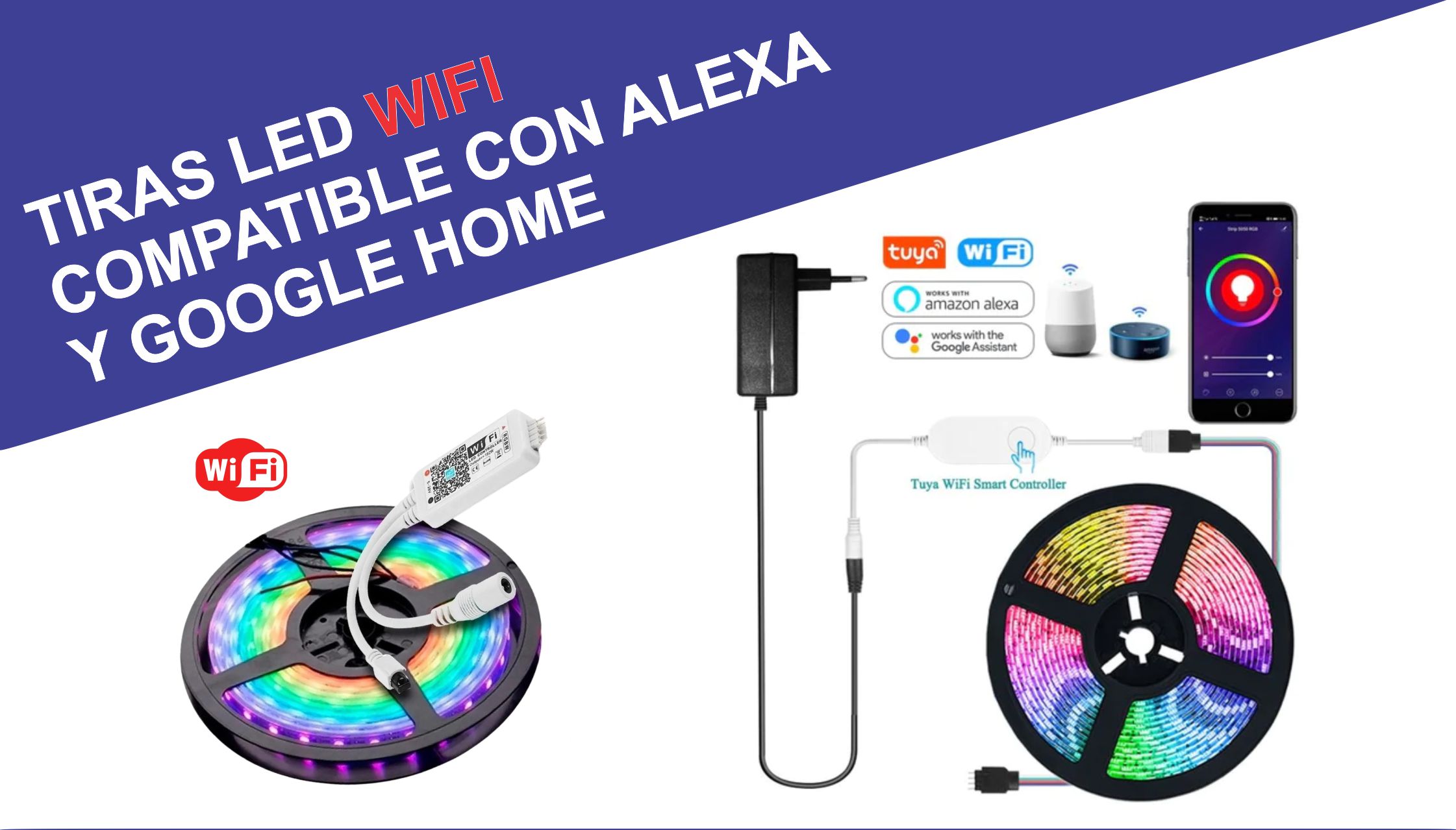 Mercado R: VENCOM - domotica,seguridad,casa inteligente,w... en ...