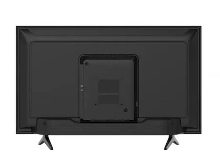 Ripley - TELEVISOR PANASONIC LED HD 32' SMART TV TC-32FS500P