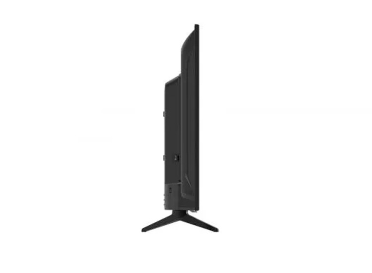 Ripley - TELEVISOR PANASONIC LED HD 32' SMART TV TC-32FS500P