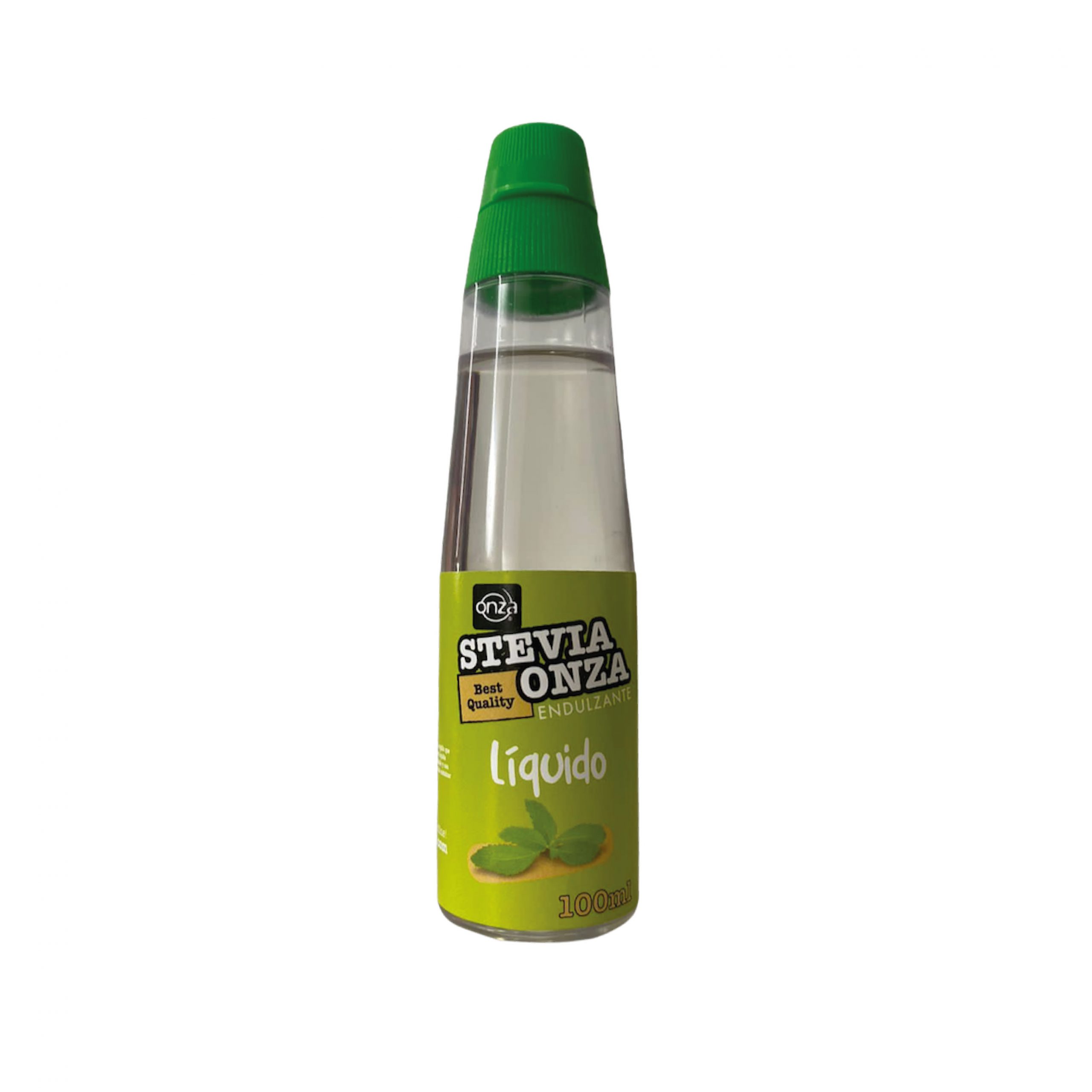 Ripley - STEVIA LÍQUIDA FRASCO 100ML