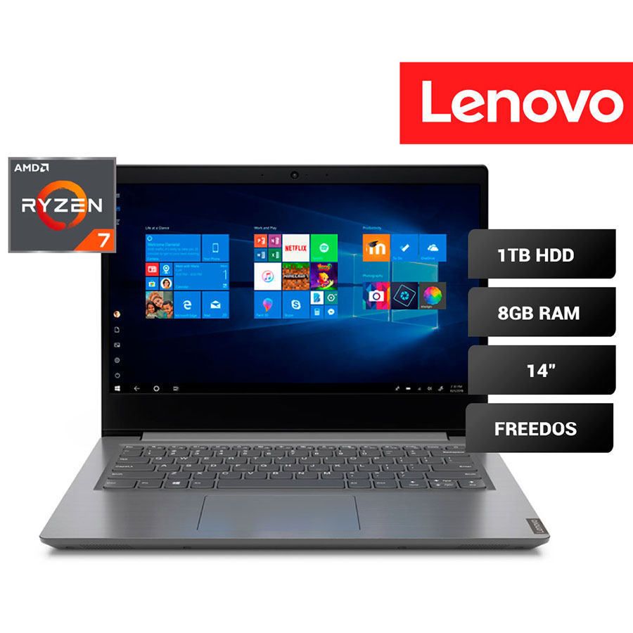 Laptops ¡Ofertas y Precios! - HP, Lenovo y más | Ripley Perú