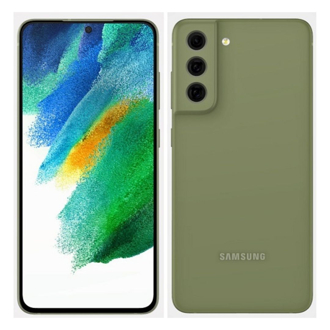 Celulares y Smartphones en Oferta | Ripley Perú