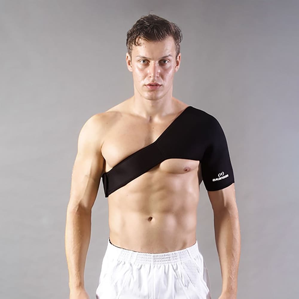 Ripley - HOMBRERA UNIVERSAL BRANSON NEGRO