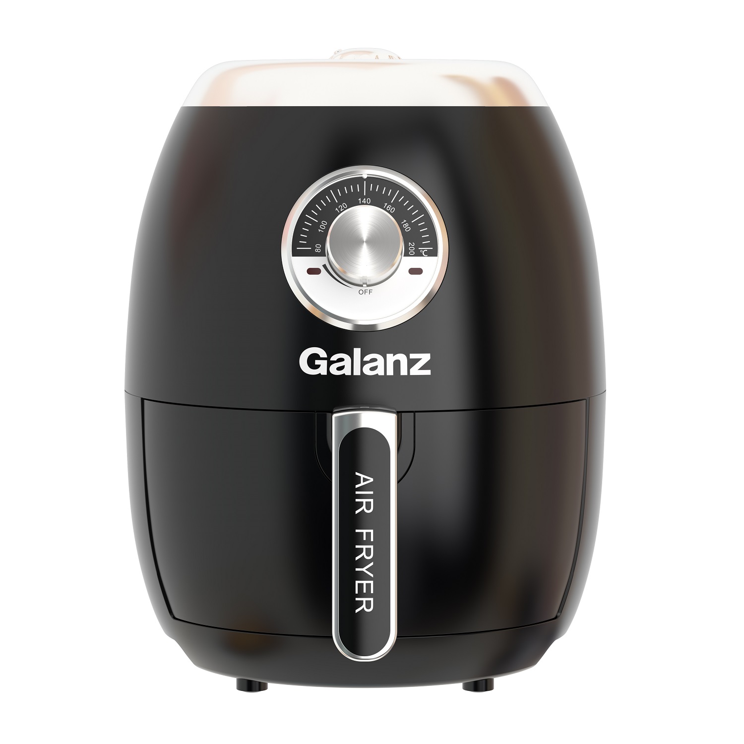 Mercado R: GALANZ - Microondas en home_generico_2023