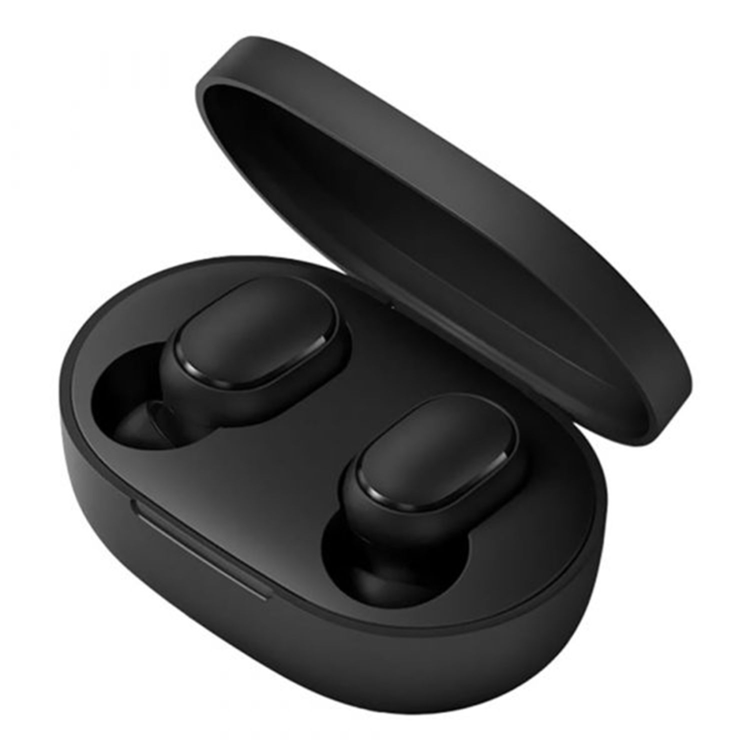 Compara: HANDSFREE BLUETOOTH XIAOMI MI TRUE WIRELESS EARBUDS BASIC 2