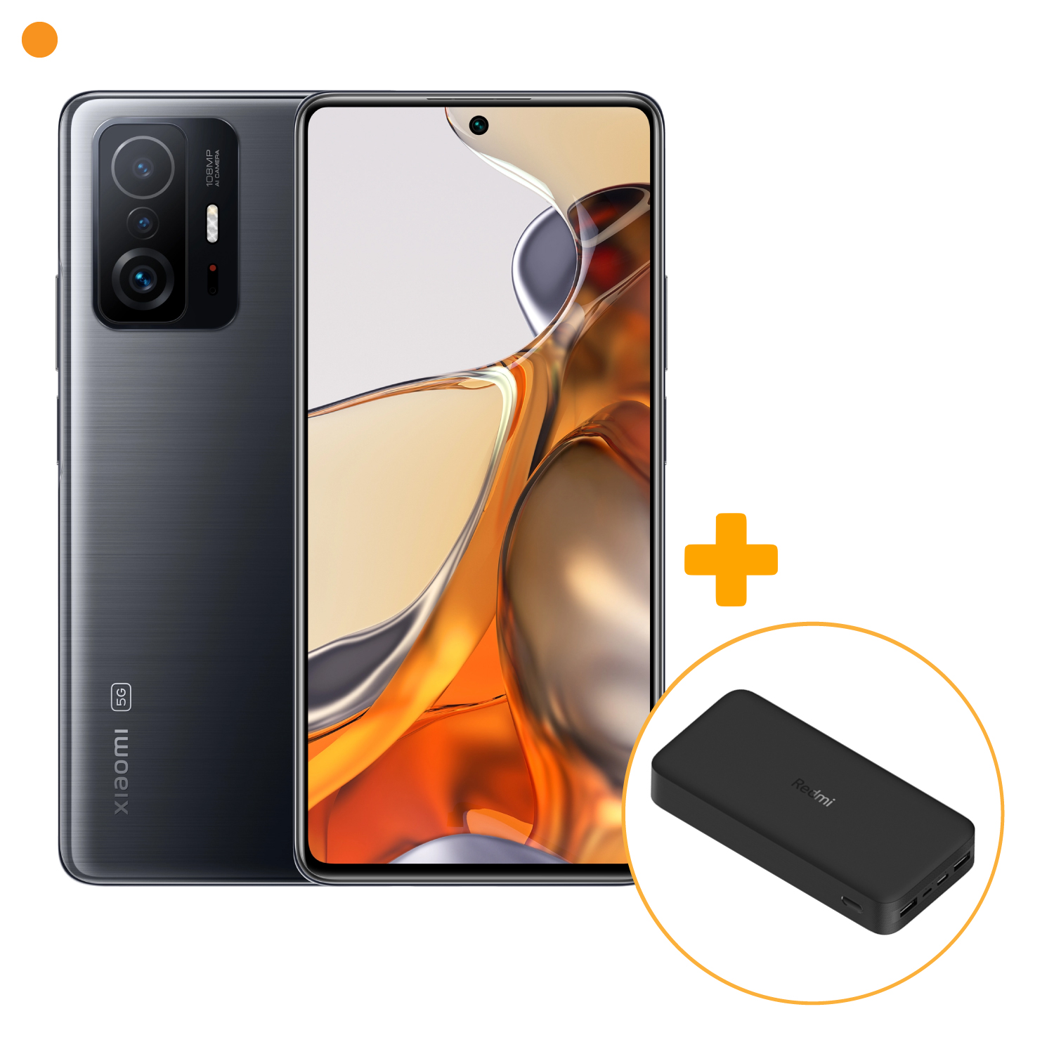 Celulares y Smartphones en OFERTA | Tecnología | Ripley Perú