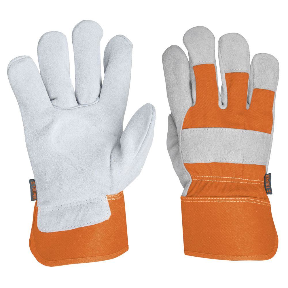 Guantes de tela | Ripley Perú