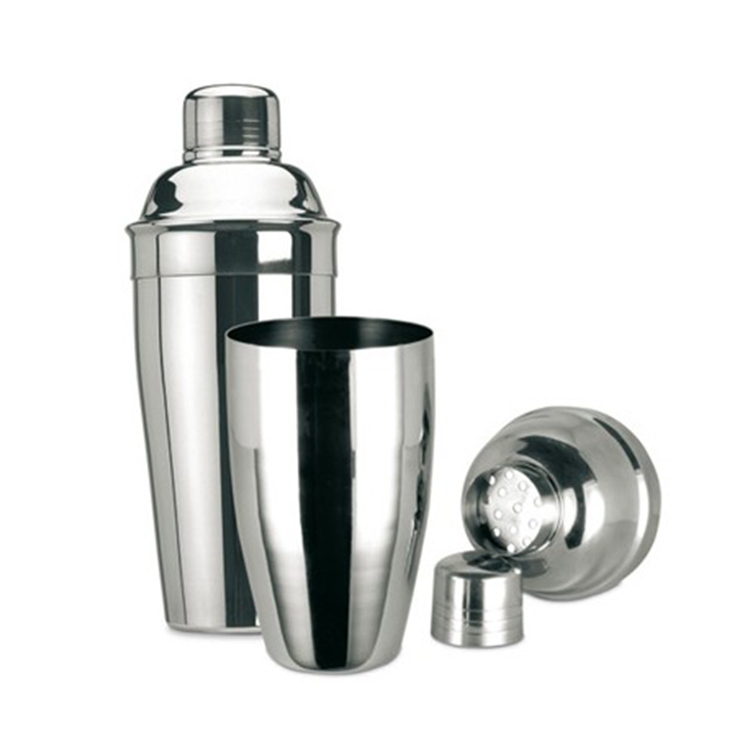 Cocteleras | Ripley.com