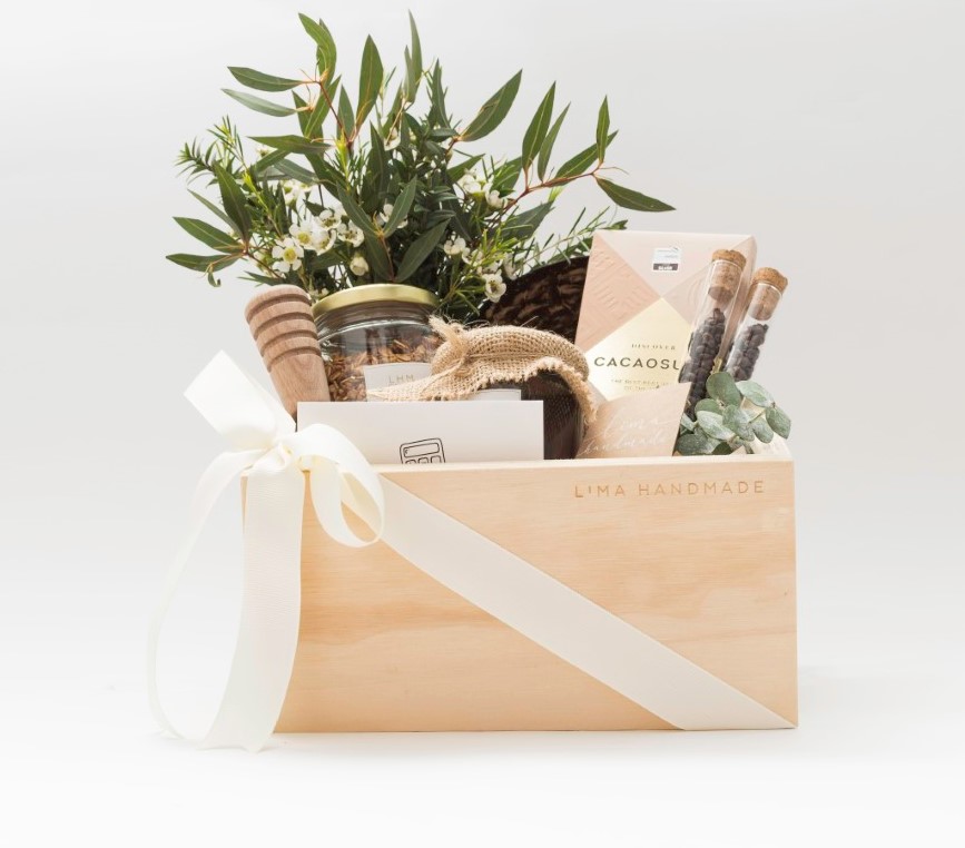 Ripley - KIT SALUDABLE