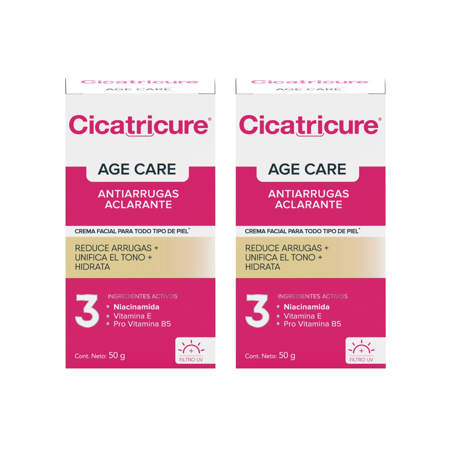 Mejores Ofertas en Compras Online | Ripley.com