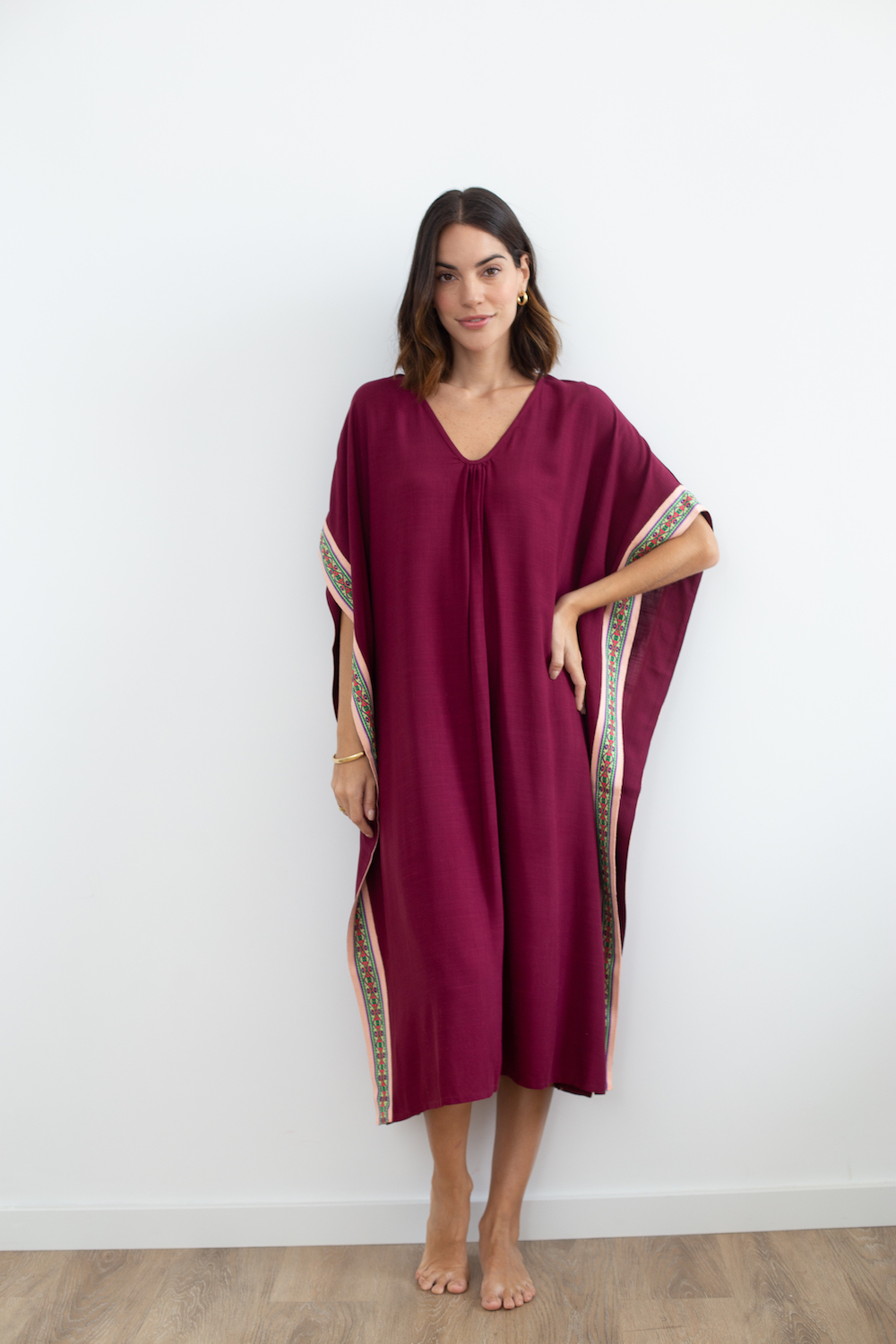 Vestidos Moda Mujer Ripley Perú