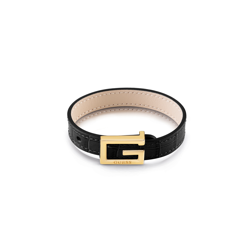 Pulseras | Accesorios | Ripley Perú