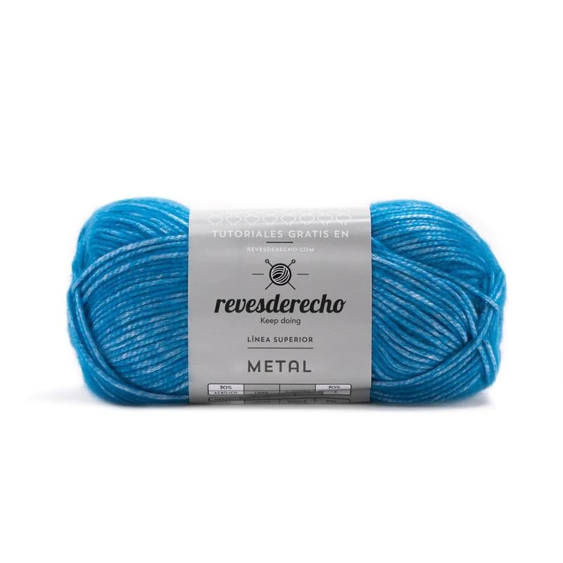 Mercado R: SATURNO TEJIDOS - lanas, crochet, ecocitex, ca... en ...