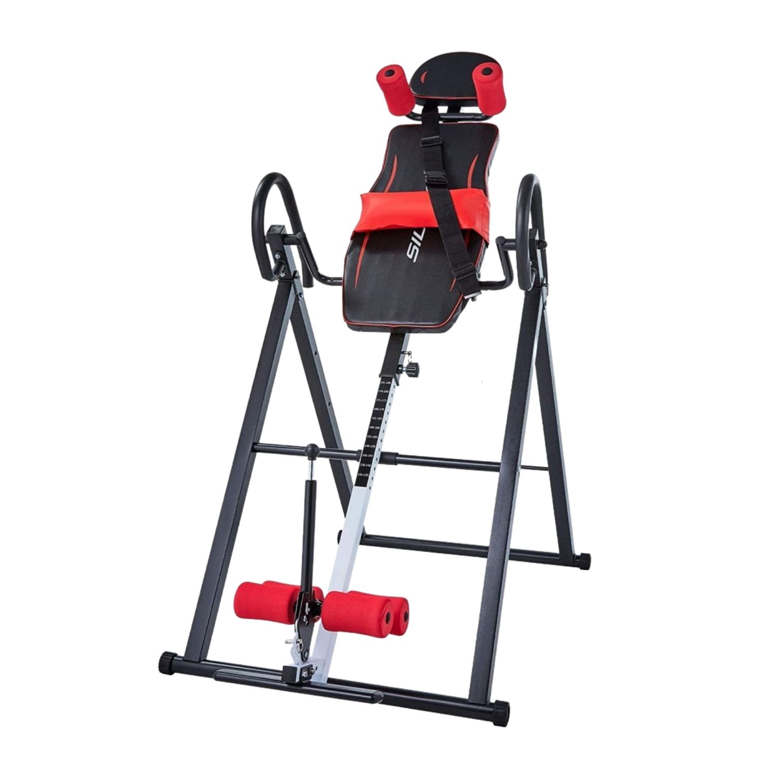 Ripley - TABLA DE INVERSION GRAVITACIONAL 180 ° CAMA INVERTIDA