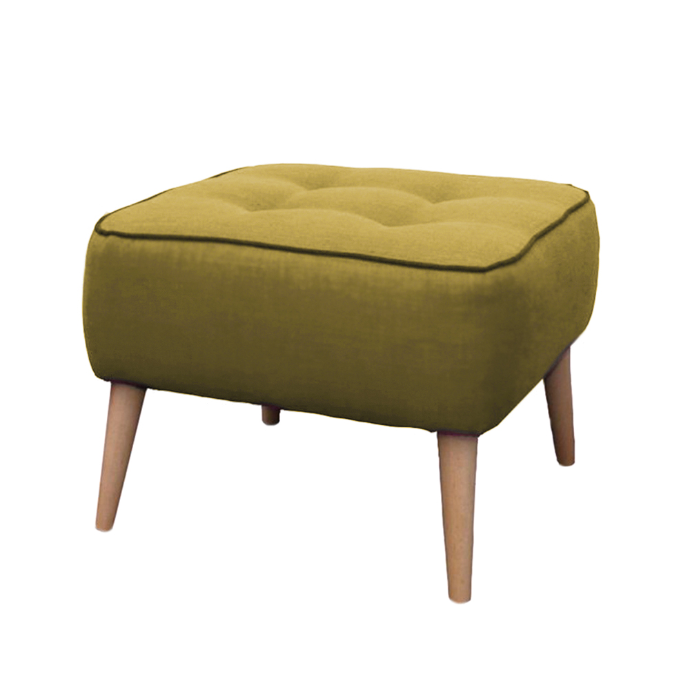 Ripley - PUFF HOME PREMIUM OREO