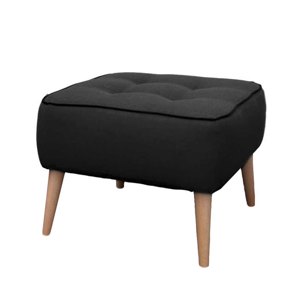 Ripley - PUFF HOME PREMIUM OREO