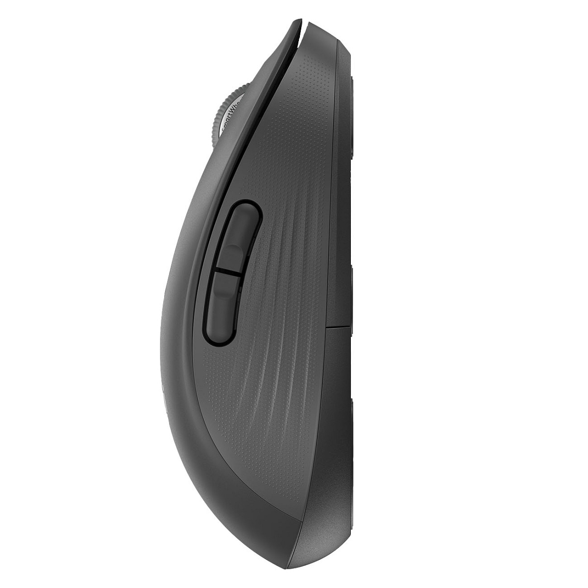 Ripley - LOGITECH - MOUSE SIGNATURE M650 L LEFT BLUETOOTH LOGI BOLT BLACK