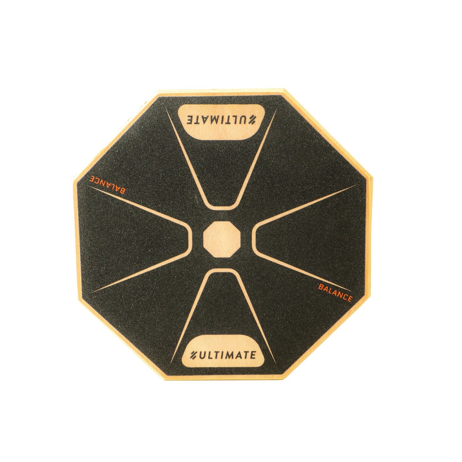 Ripley - DISCO BALANCE – EQUILIBRIO MADERA PRO