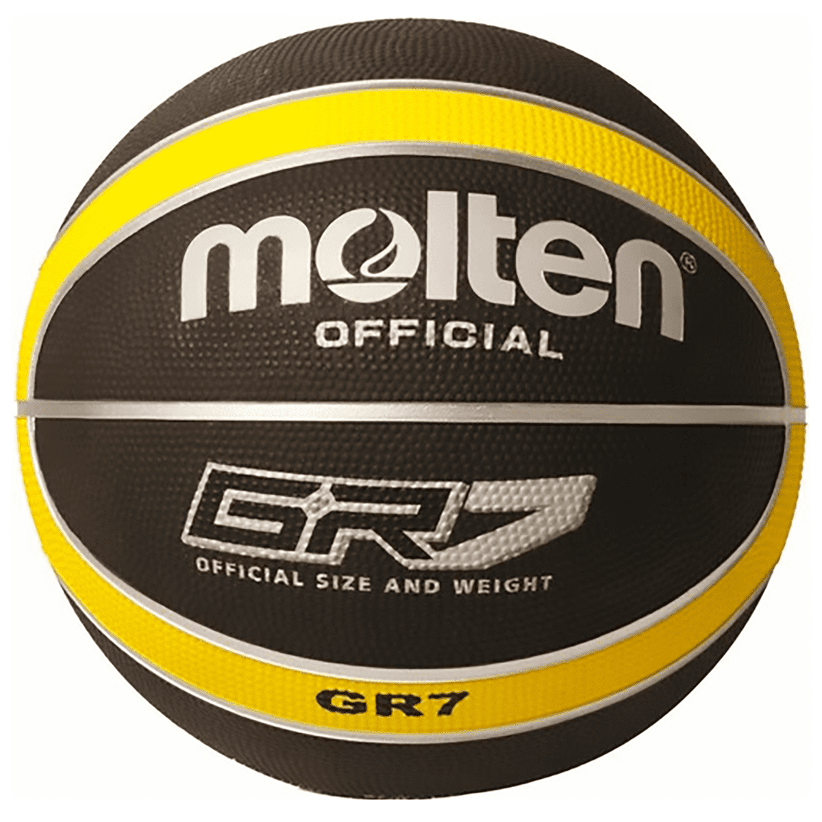 Pelotas y Balones de Basquet | Deporte | Ripley Perú