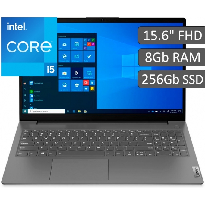 Laptops: Súper PRECIOS y Ofertas HP, Lenovo, Asus - Ripley Perú