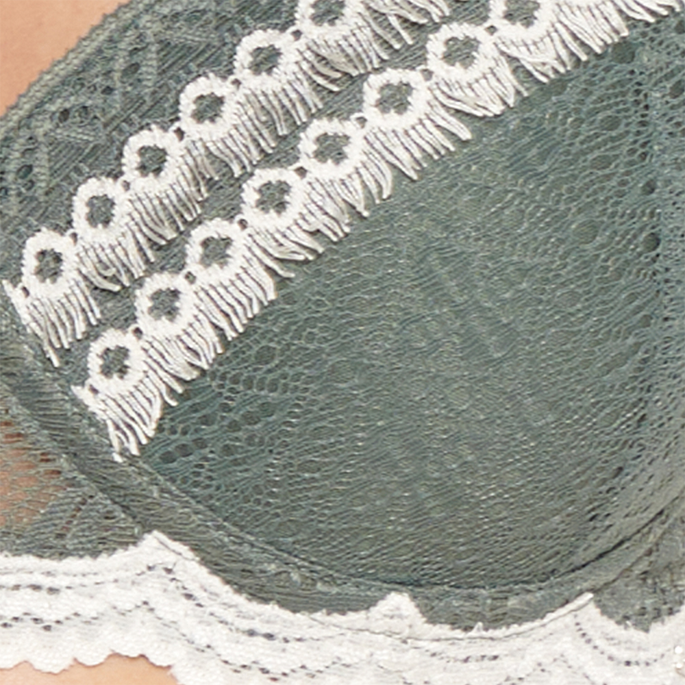 Ripley - SOSTEN COPA A 6001005 INTIME