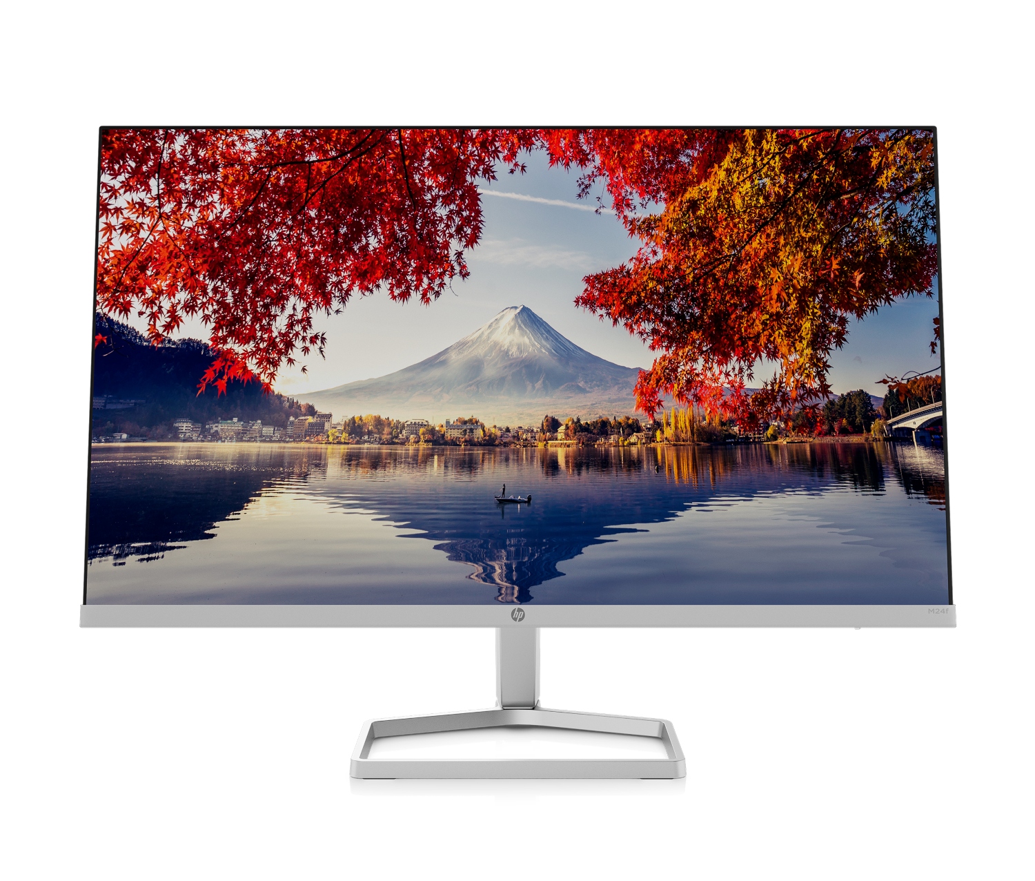 Mejores Ofertas en Compras Online | Ripley.com