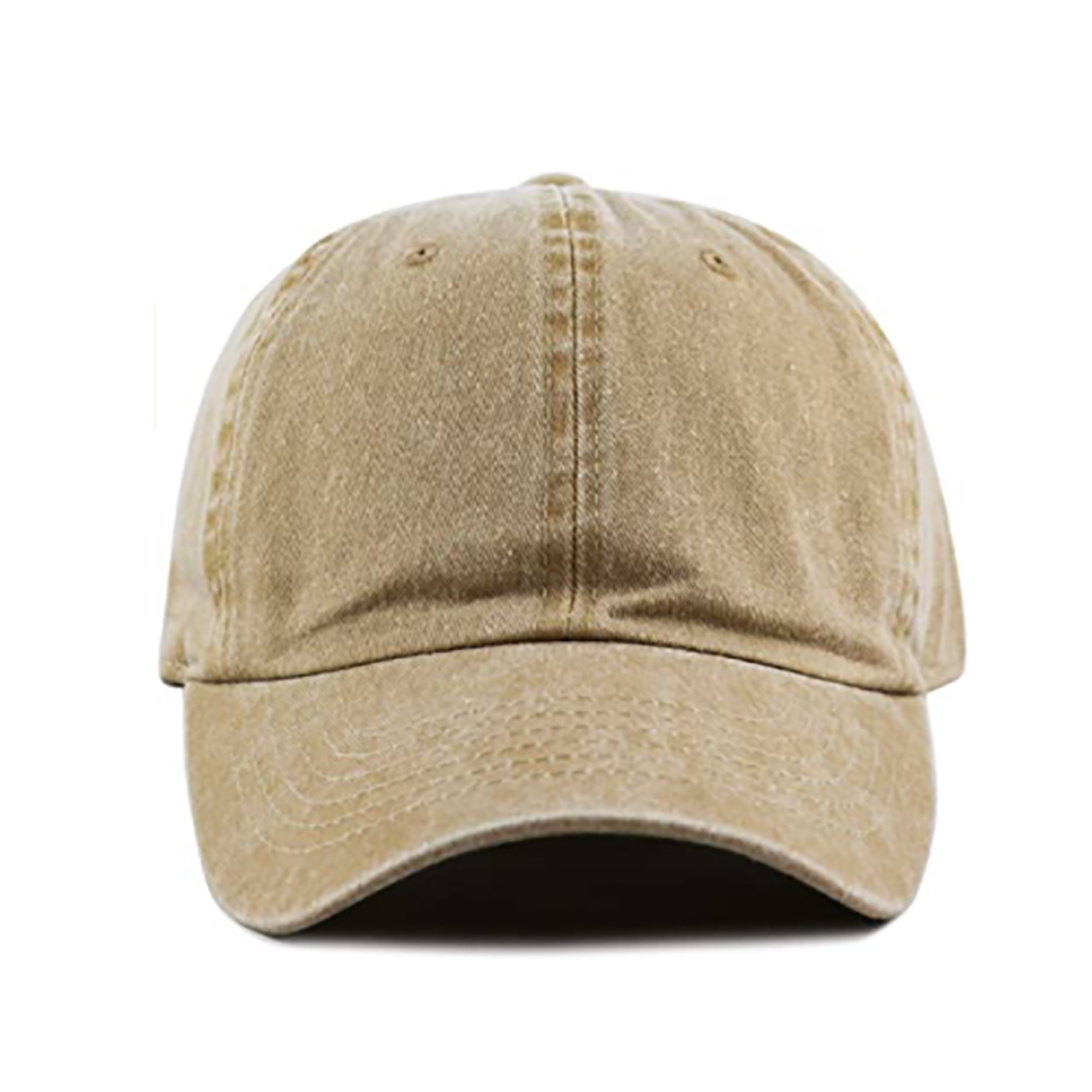Ripley - GORRA VINTAGE BEIGE