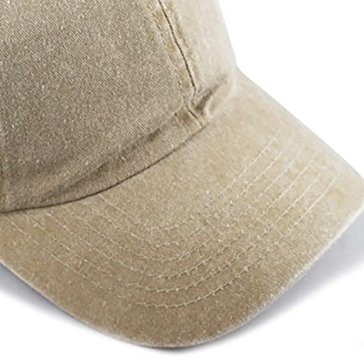 Ripley - GORRA VINTAGE BEIGE