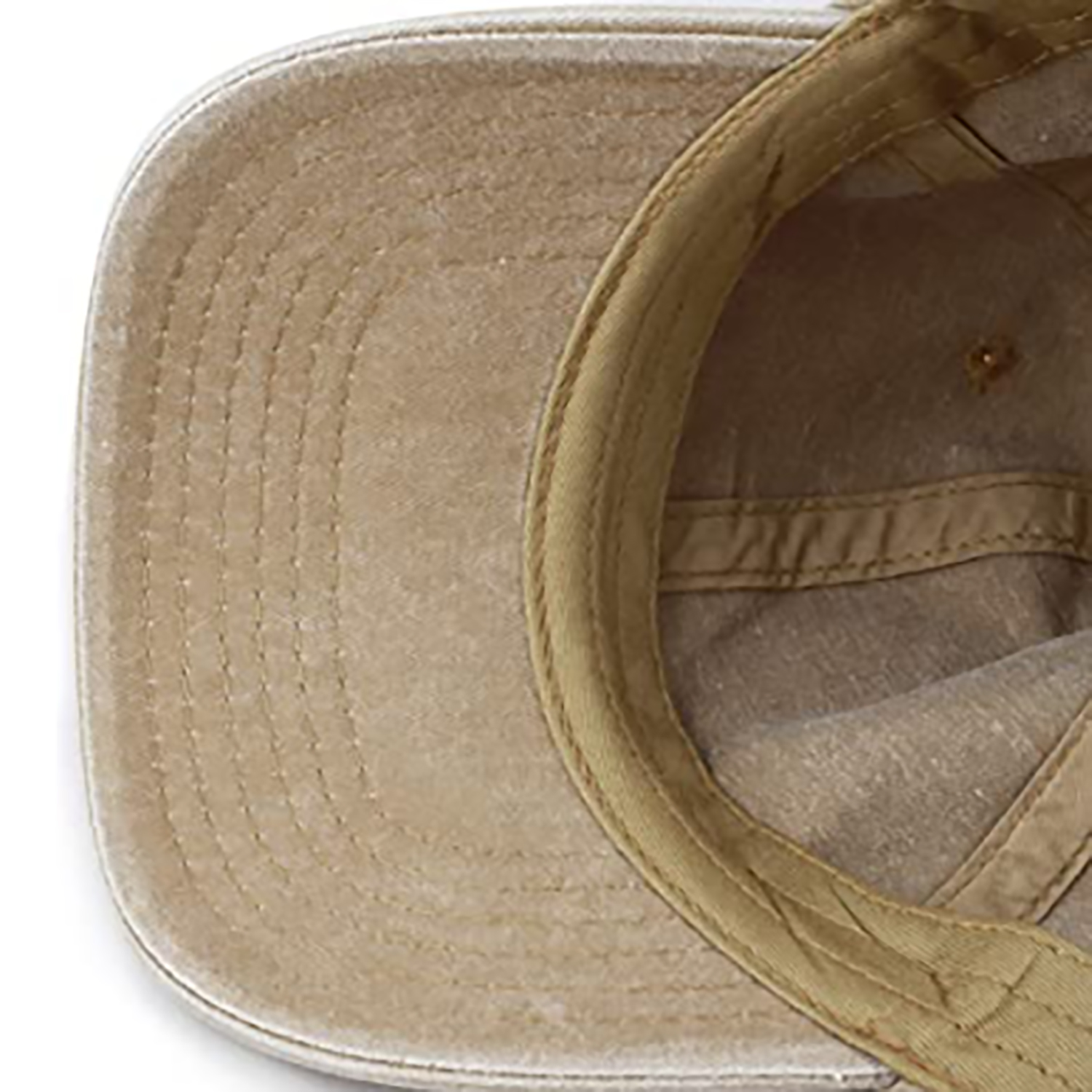 Ripley - GORRA VINTAGE BEIGE