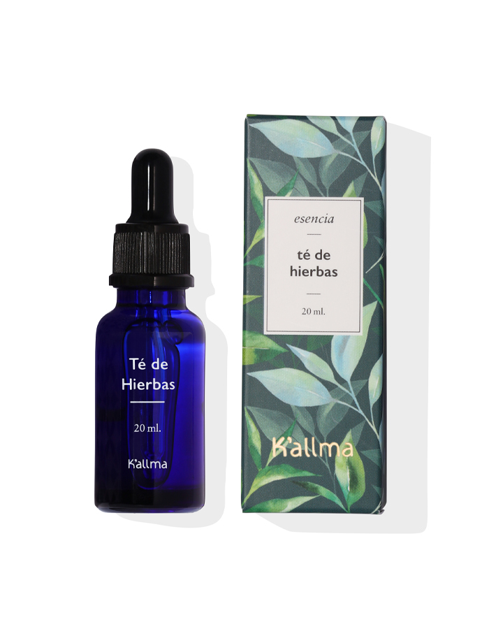 K'allma | Belleza | Ripley Perú