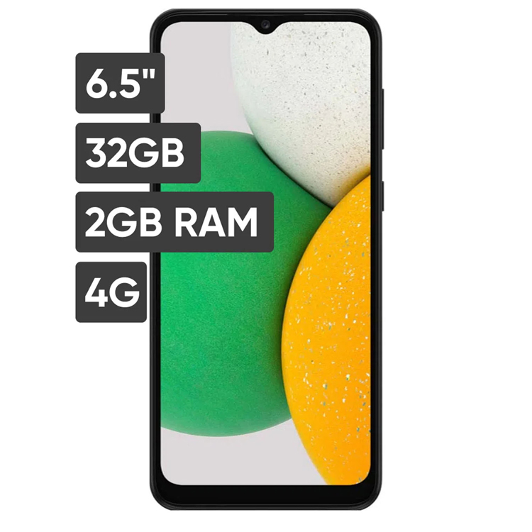 Celulares y Smartphones en Oferta | Ripley Perú