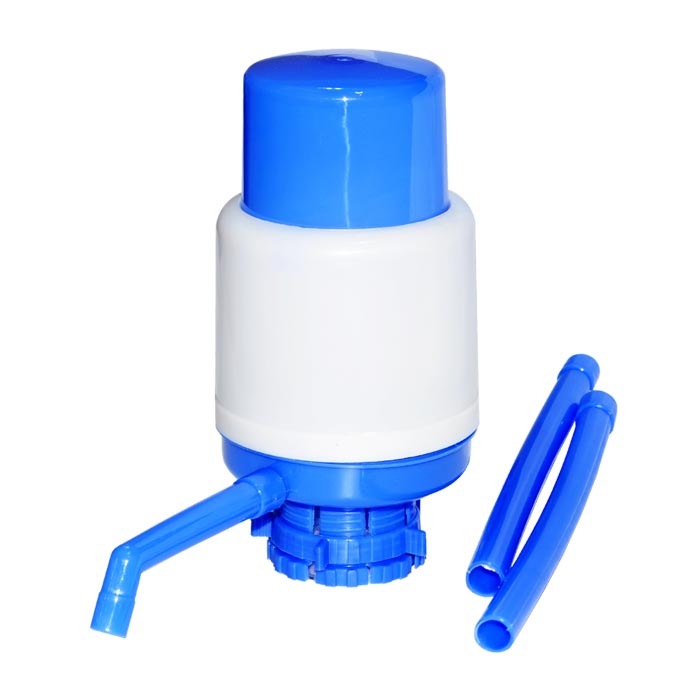 Bomba manual de agua | Ripley.cl