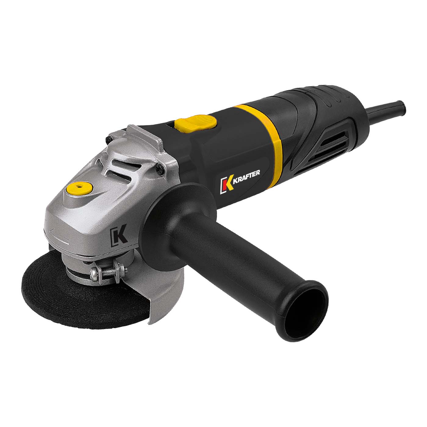 Esmeril 600w | Ripley.com