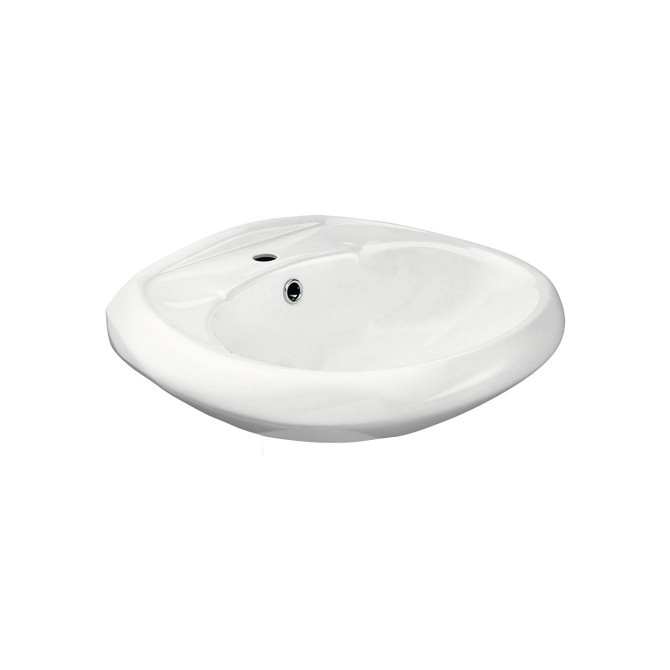 Ripley - JUEGO DE BAÑO: INODORO CANCUN + LAVATORIO ARUBA ITALGRIF