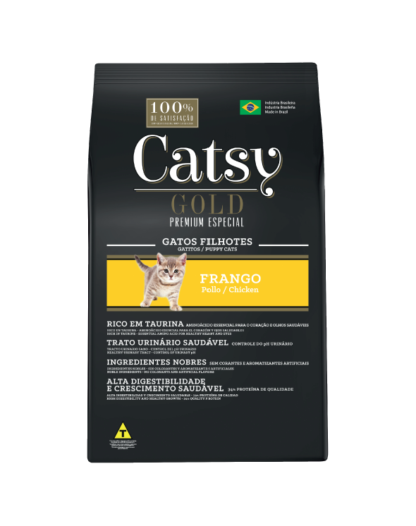 Mercado R: BOB DOG Y CATSY CHILE - alimento para perros, ... en home ...