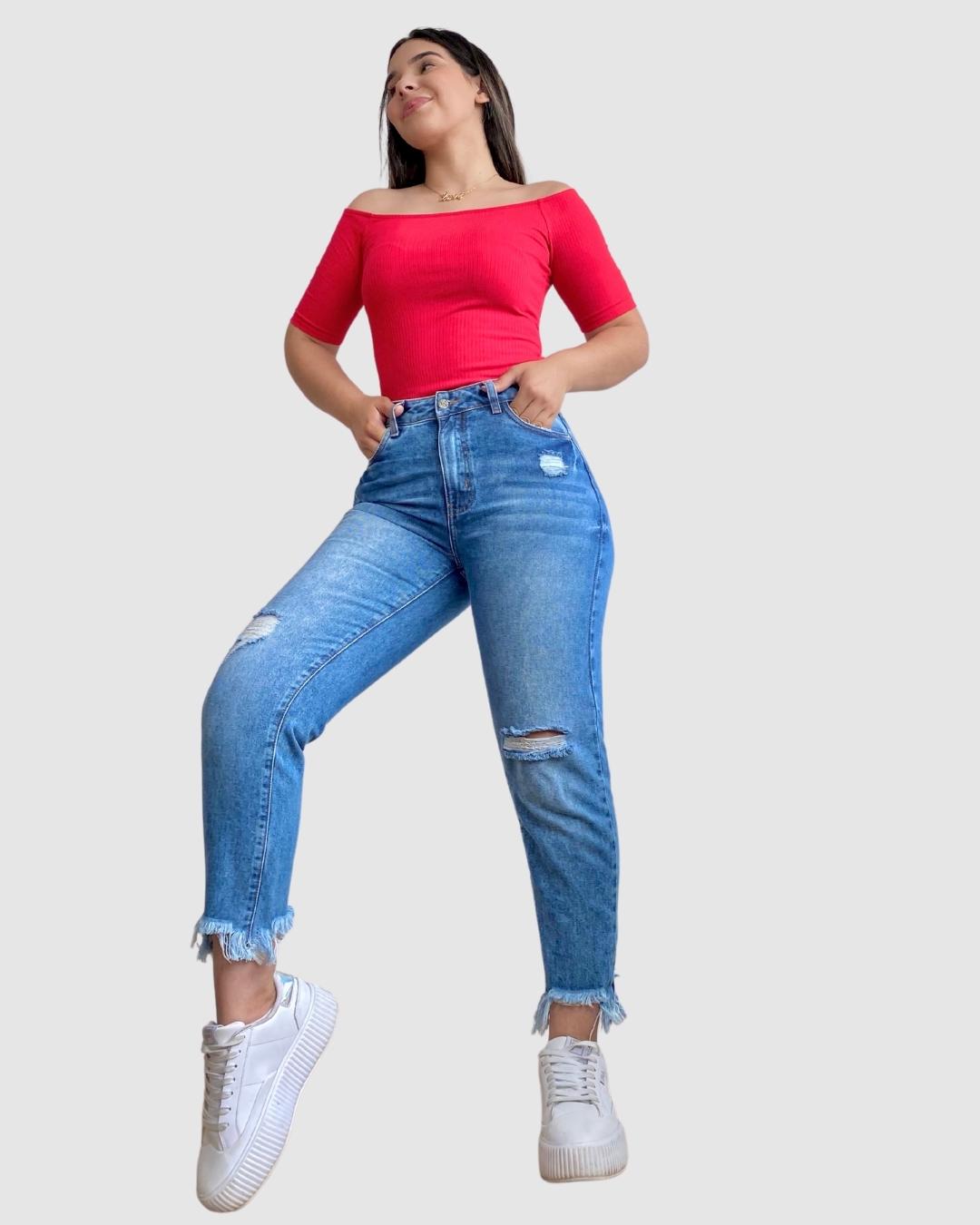 Ropa para Mujer - La Moda 2022 AQUÍ | Ripley Perú