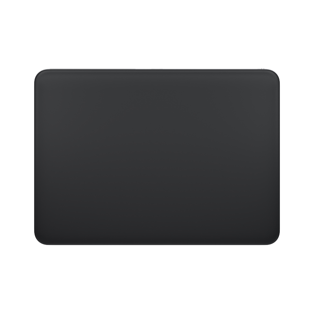 Ripley - MAGIC TRACKPAD BLACK MULTI-TOUCH SURFACE