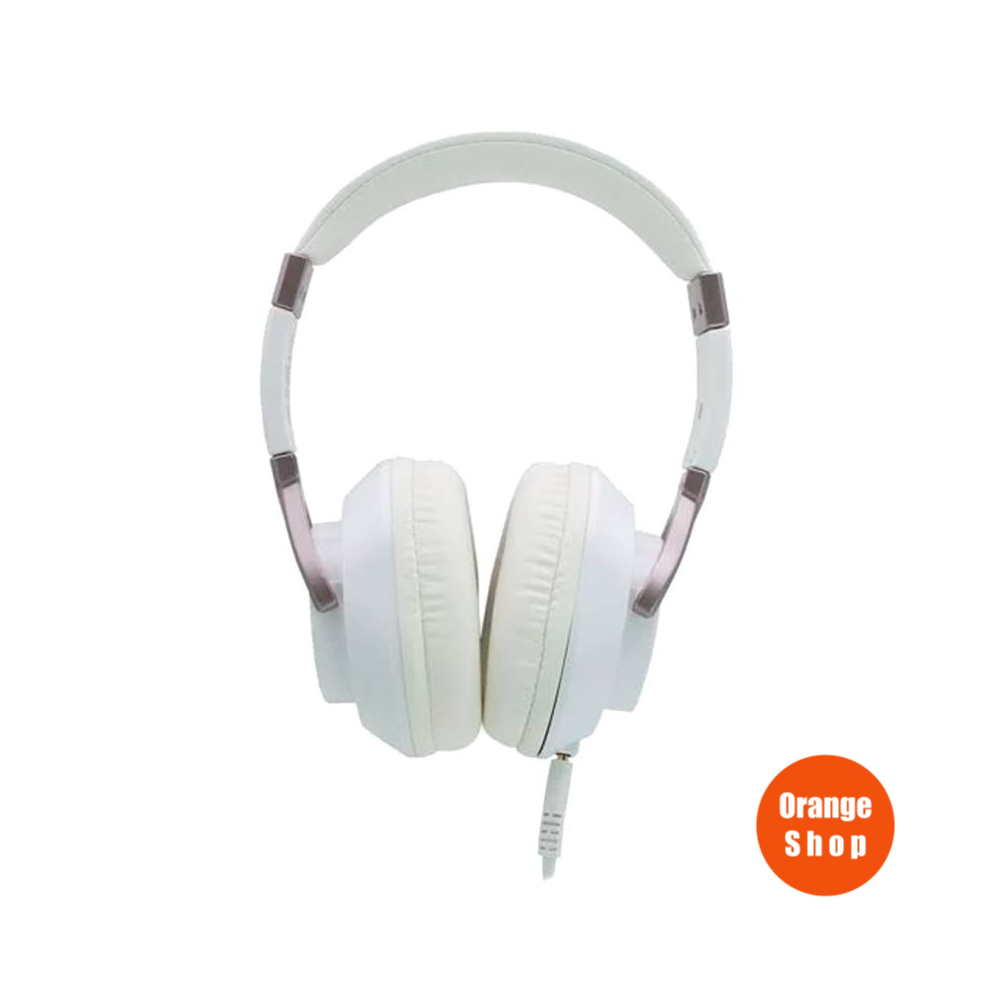 Ripley - AUDIFONO MOTOROLA XT 200 CON CABLE MANOS LIBRES BLANCO