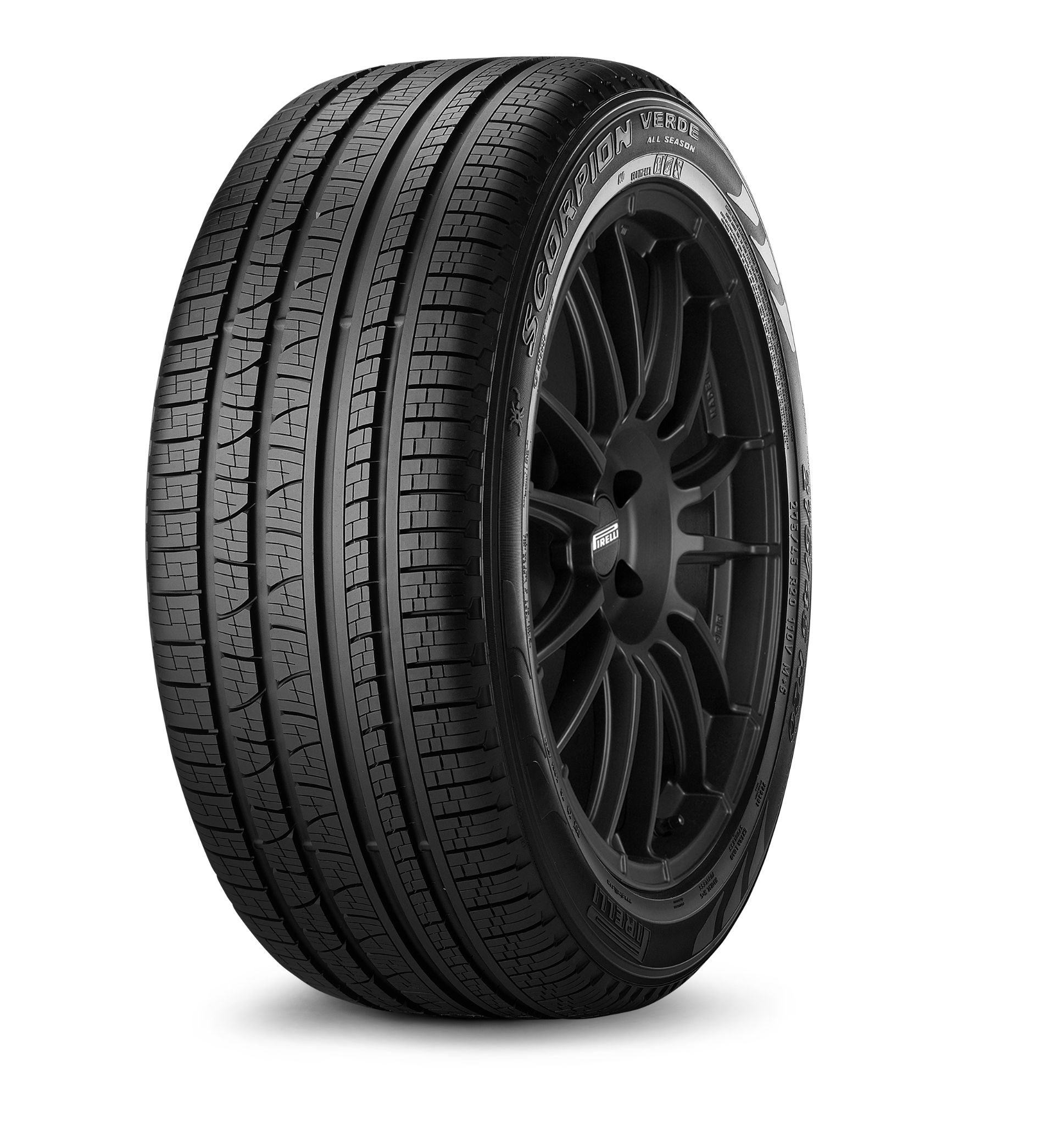 Neumaticos 235 65 r17 | Ripley.com