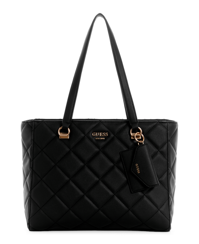 Guess negra | Ripley.com