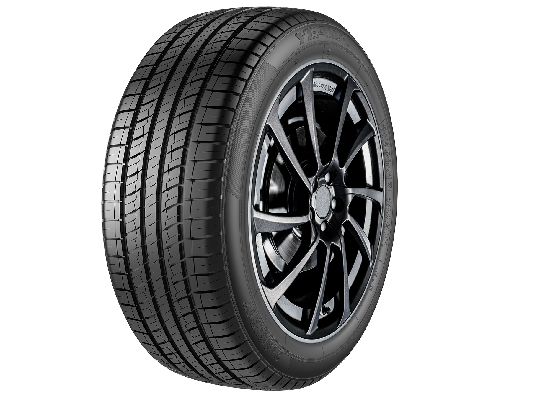 Neumaticos 225 65 r17 | Ripley.cl