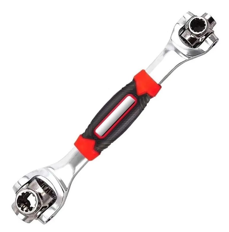 Llave universal | Ripley.com