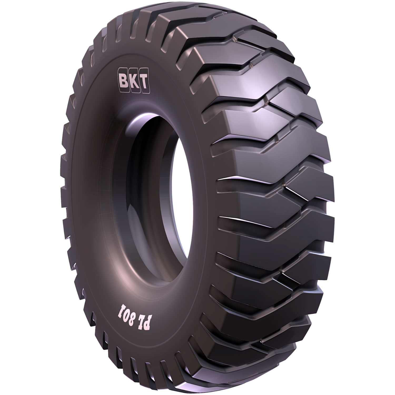 Mercado R: COMERCIAL SP en navidad_2022