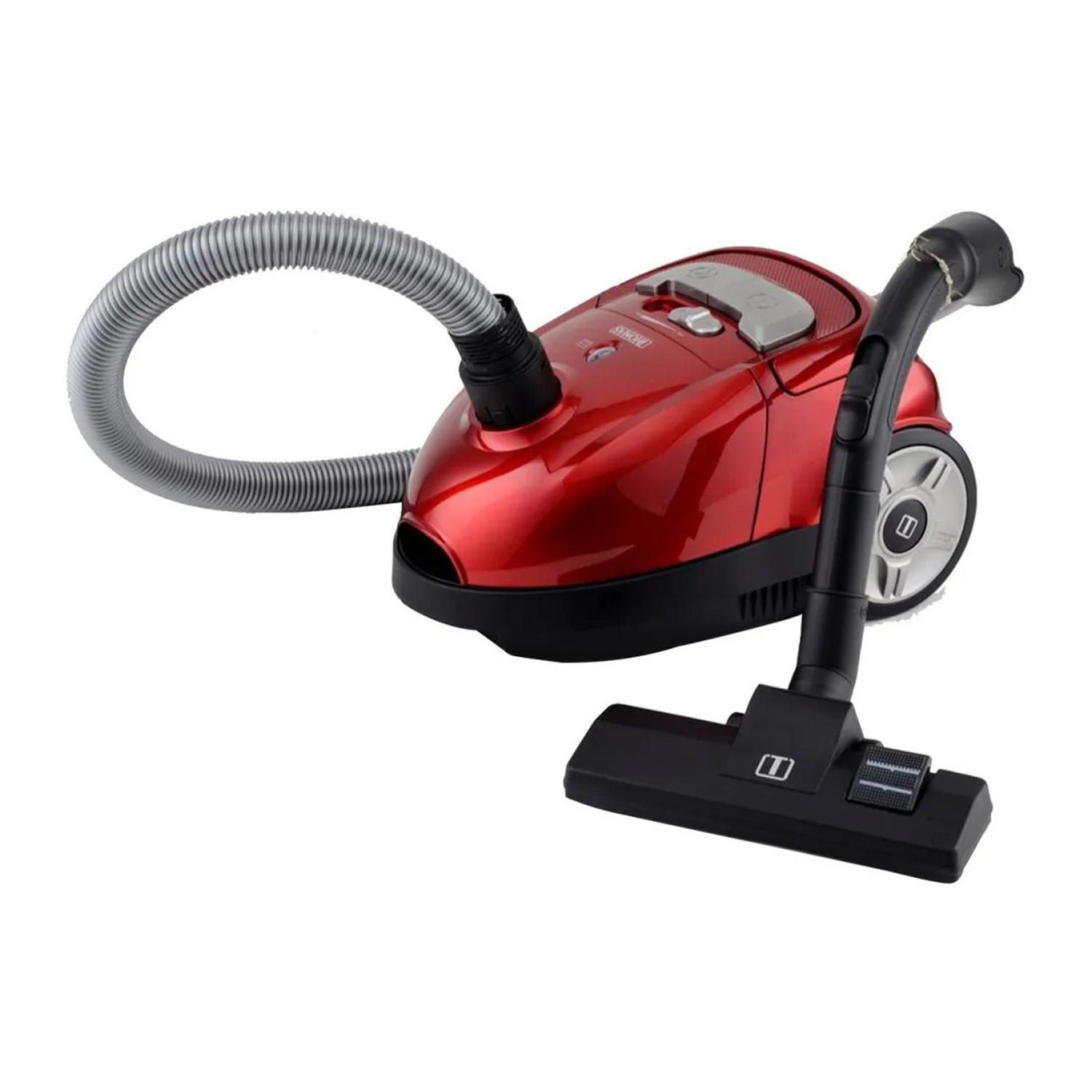 Aspiradoras electricas | Ripley.cl