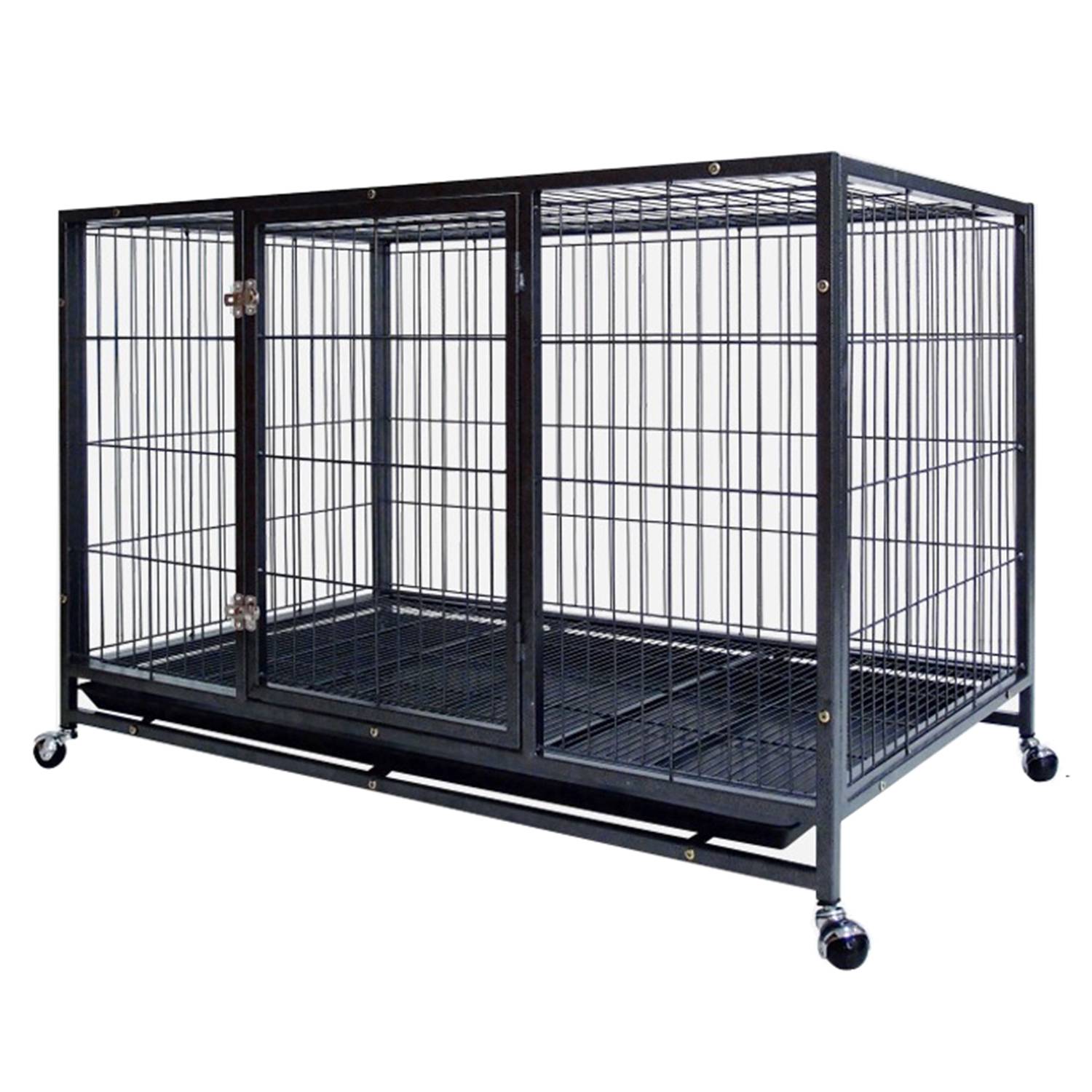 Jaula grande | Ripley.cl