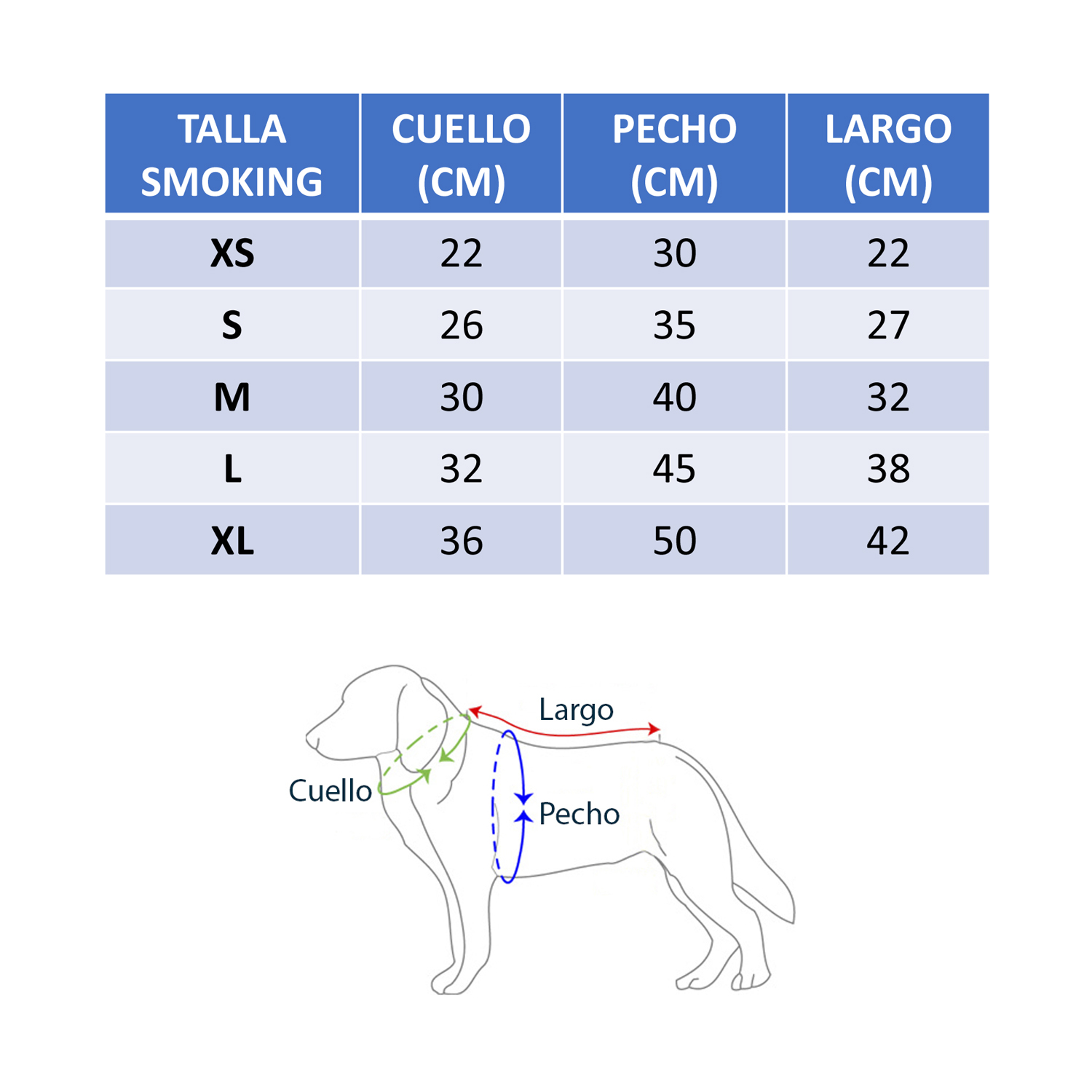 Ripley - SMOKING FRAC S