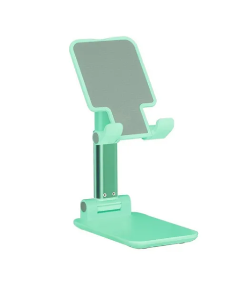 Ripley - SOPORTE PARA CELULAR DE ESCRITORIO MESA CON BASE PARA SMARTPHONE