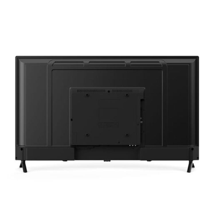 Ripley - TELEVISOR NEX 32' LED TV HD LED32G5PSMR