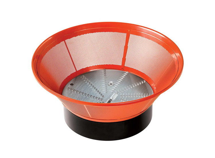 Ripley - OSTER EXTRACTOR DE JUGOS 600W FPSTJE317R