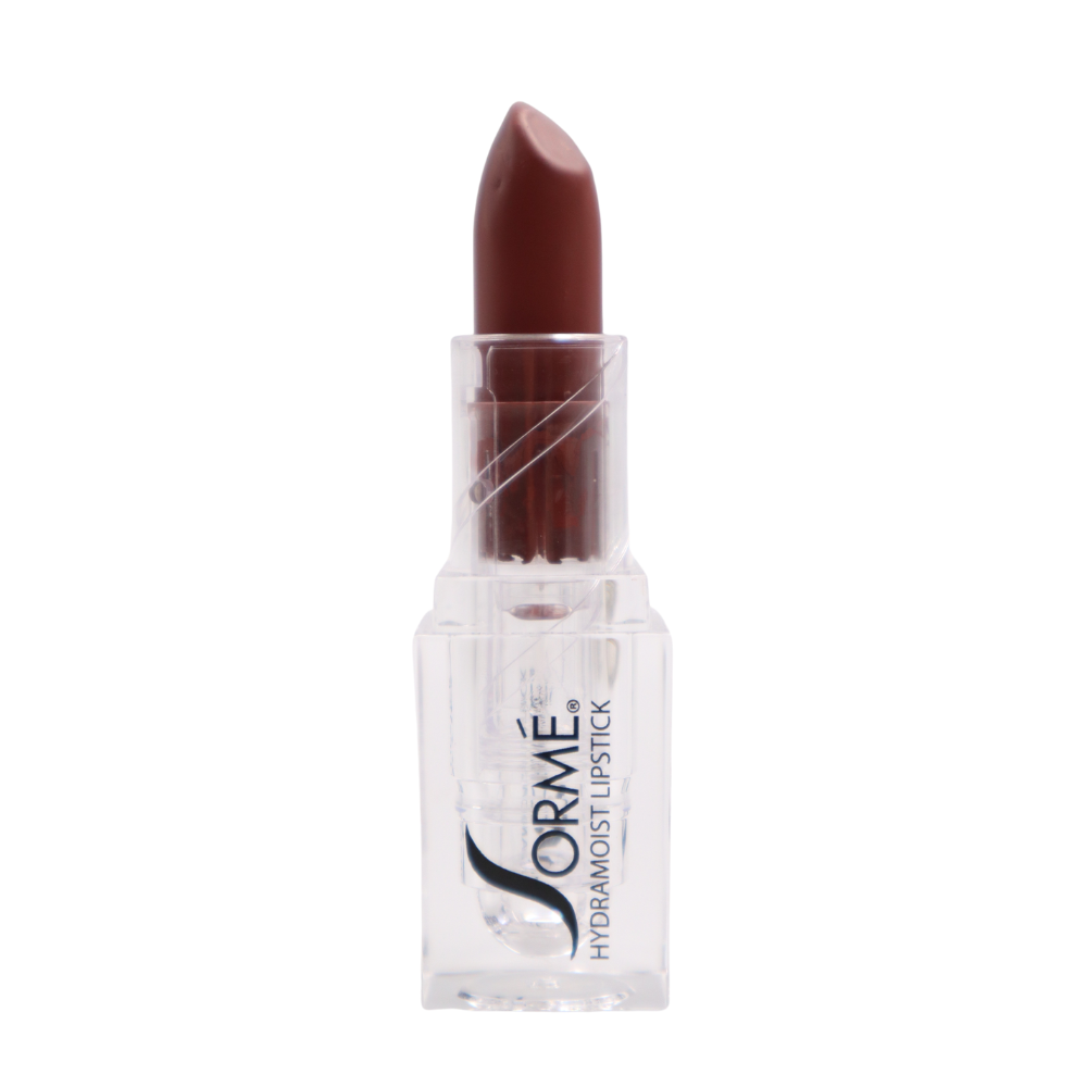 Hidratante labial natural | Ripley.com